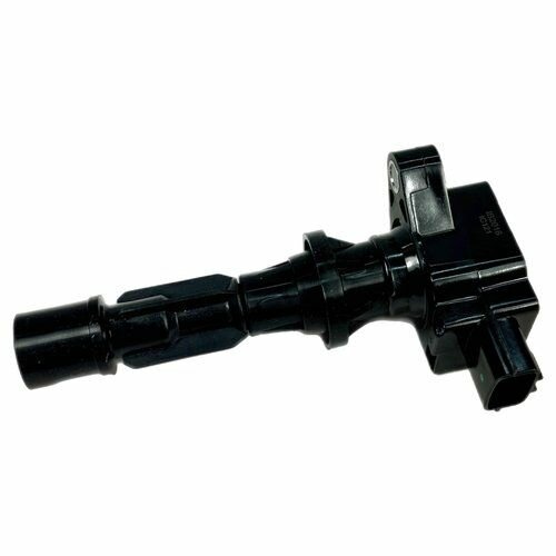Катушка зажигания mazda 3 (bk) -09, 3 (bl) -14, 6 (gg, gy) -08, 6 (gh) -12, cx-7 (er) -12 IBERIS IB2016