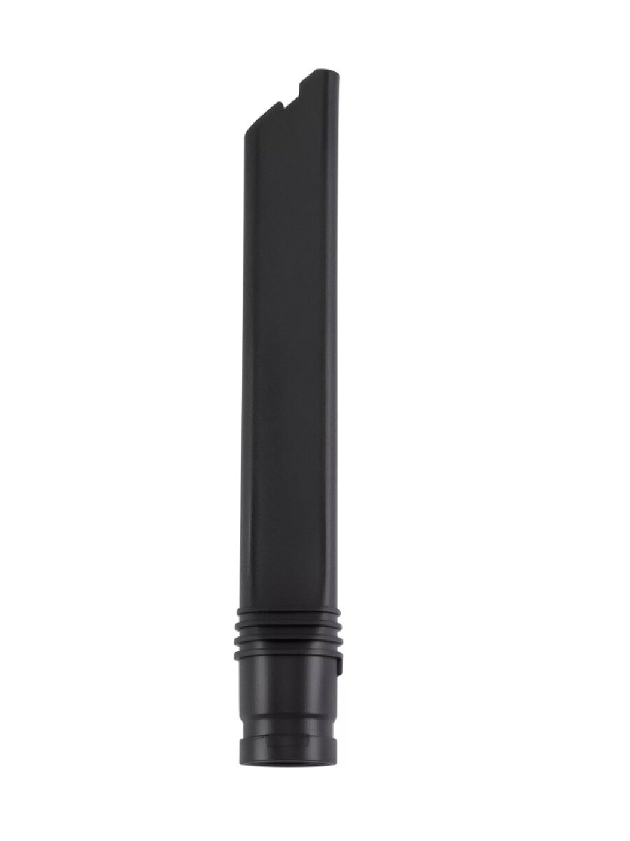 Vitek VT-1832-NS насадка щелевая для пылесоса VT-1832