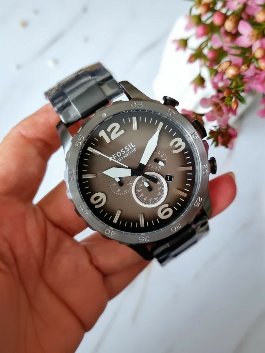 Наручные часы Nate