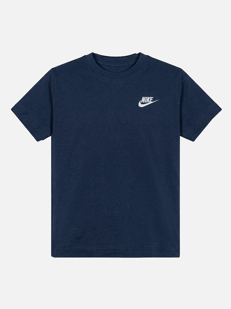 Футболка Sportswear Tee
