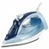 Утюг Philips DST5030/20