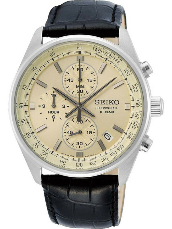  SEIKO