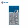 50 шт. RF-BM-2652P2I Беспроводной модуль Bluetooth 5.3 RF-STAR