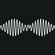 Arctic Monkeys. AM (CD Gatefold CardSleeve) (Компакт-диск)