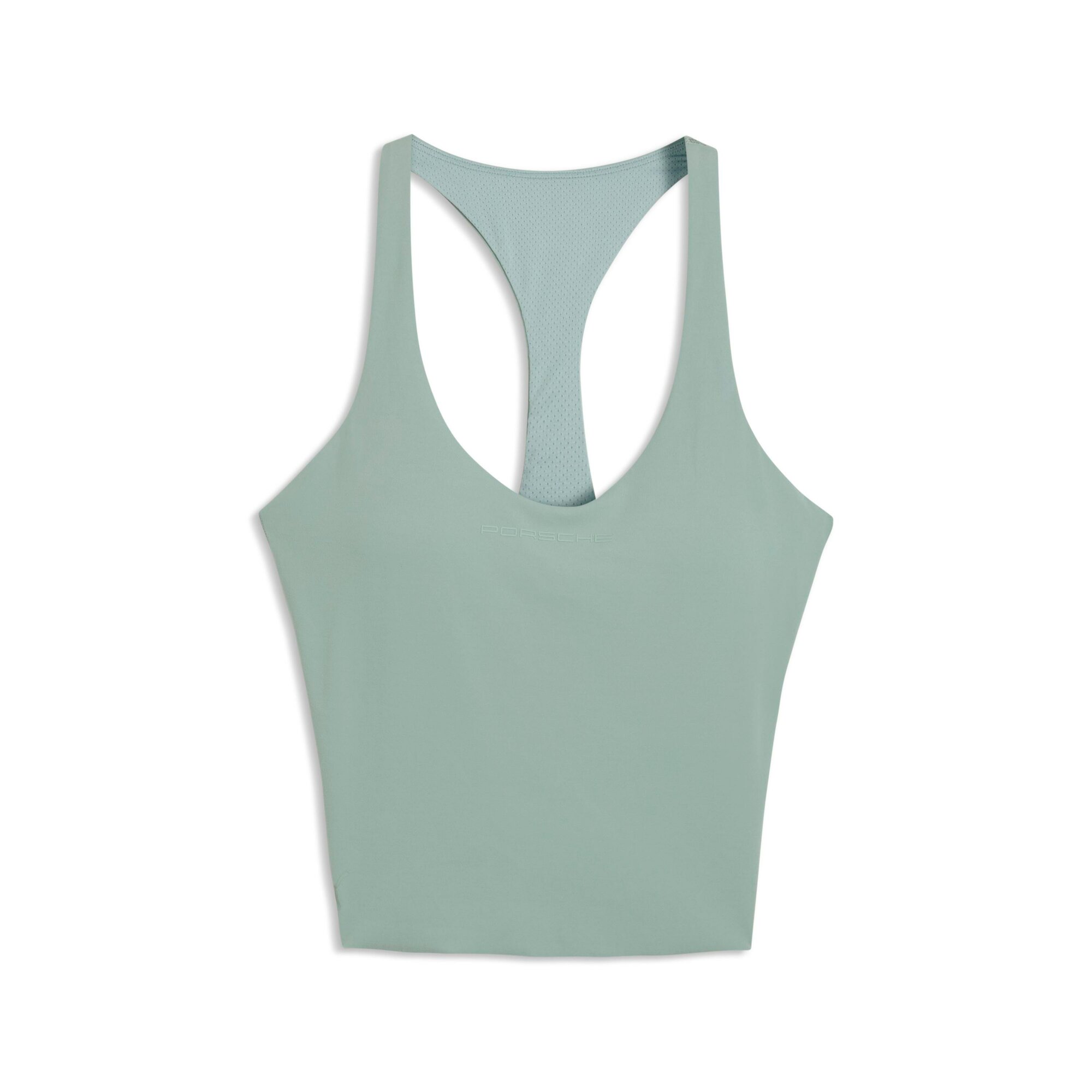 Майка спортивная PS W Shapelux Racerback Tank