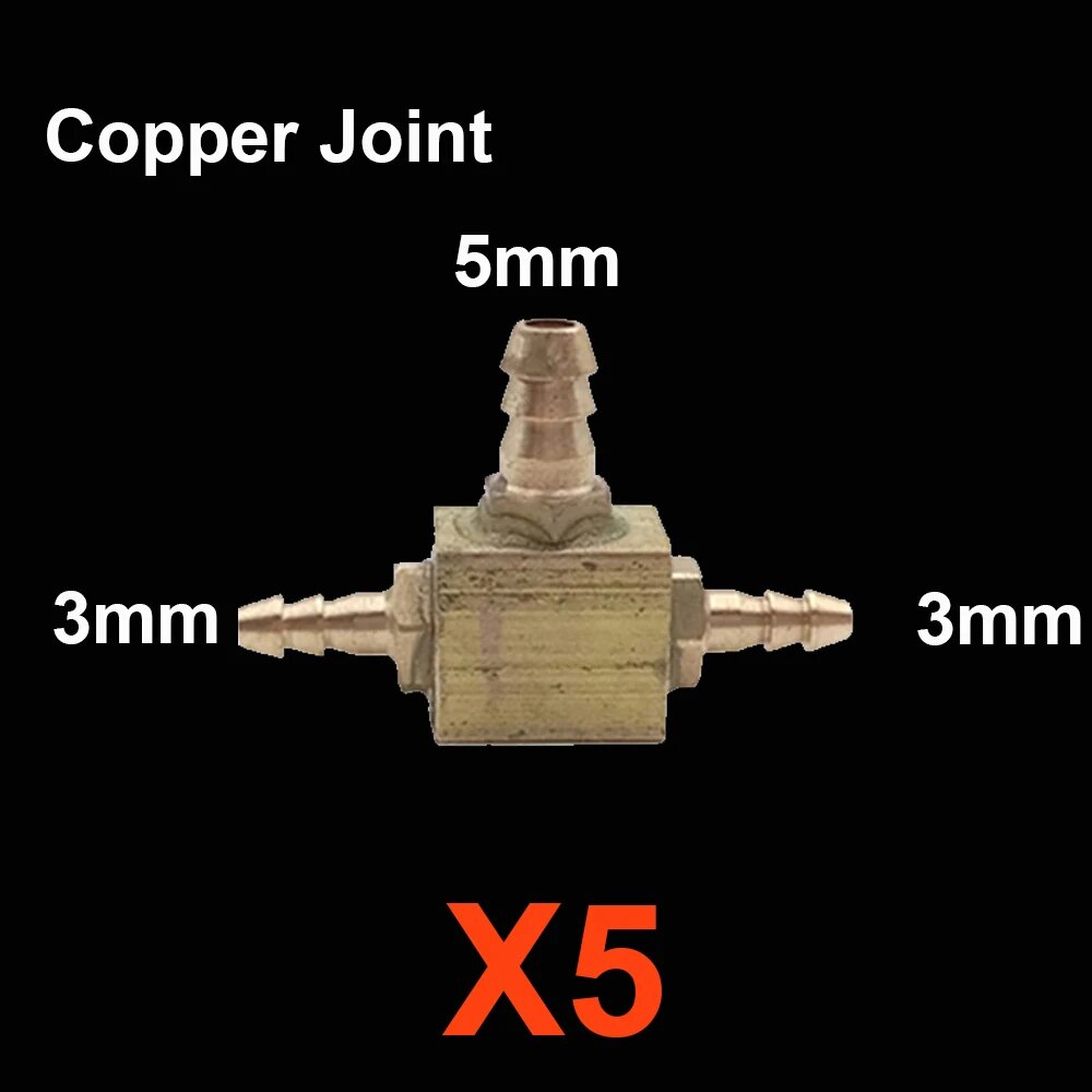 Шарниры JNSUR для стоматологических кресел 353C 5