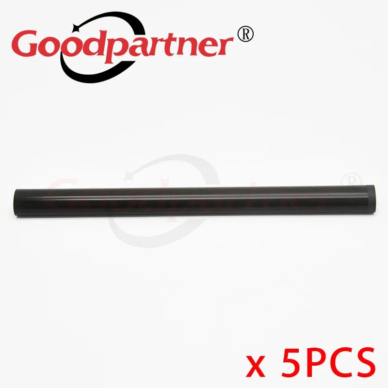 Пленка фьюзера Goodpartner для HP Color LaserJet RM1-1821