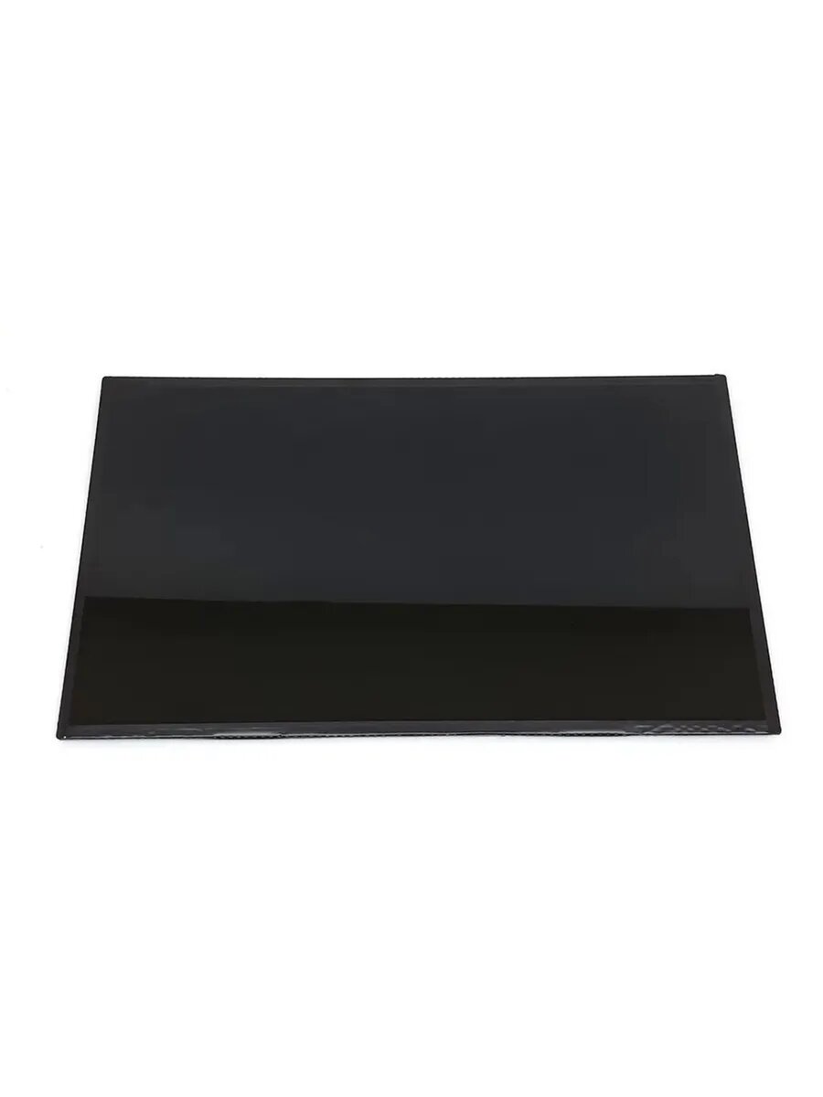 Матрица LED 15.6" NT156WHM-N50 1366x768 40 pin