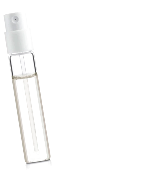 Мужской пробник eau de parfum Noble Royale Tobacco Dynastie 1.5 мл - Нобле Рояле Тобакко