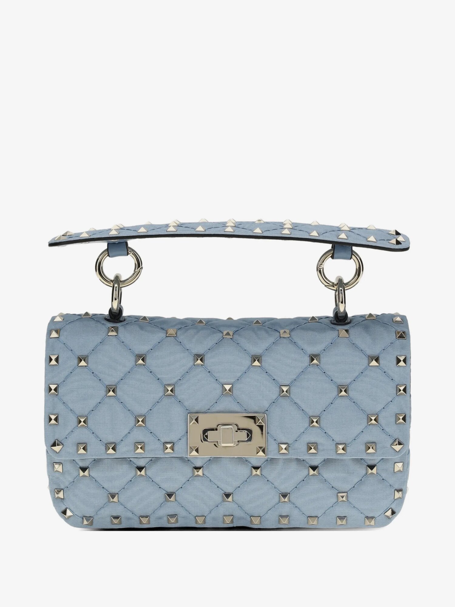 Сумка Rockstud Spike