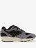 Кроссовки Mizuno Contender, размер 7 US, черный