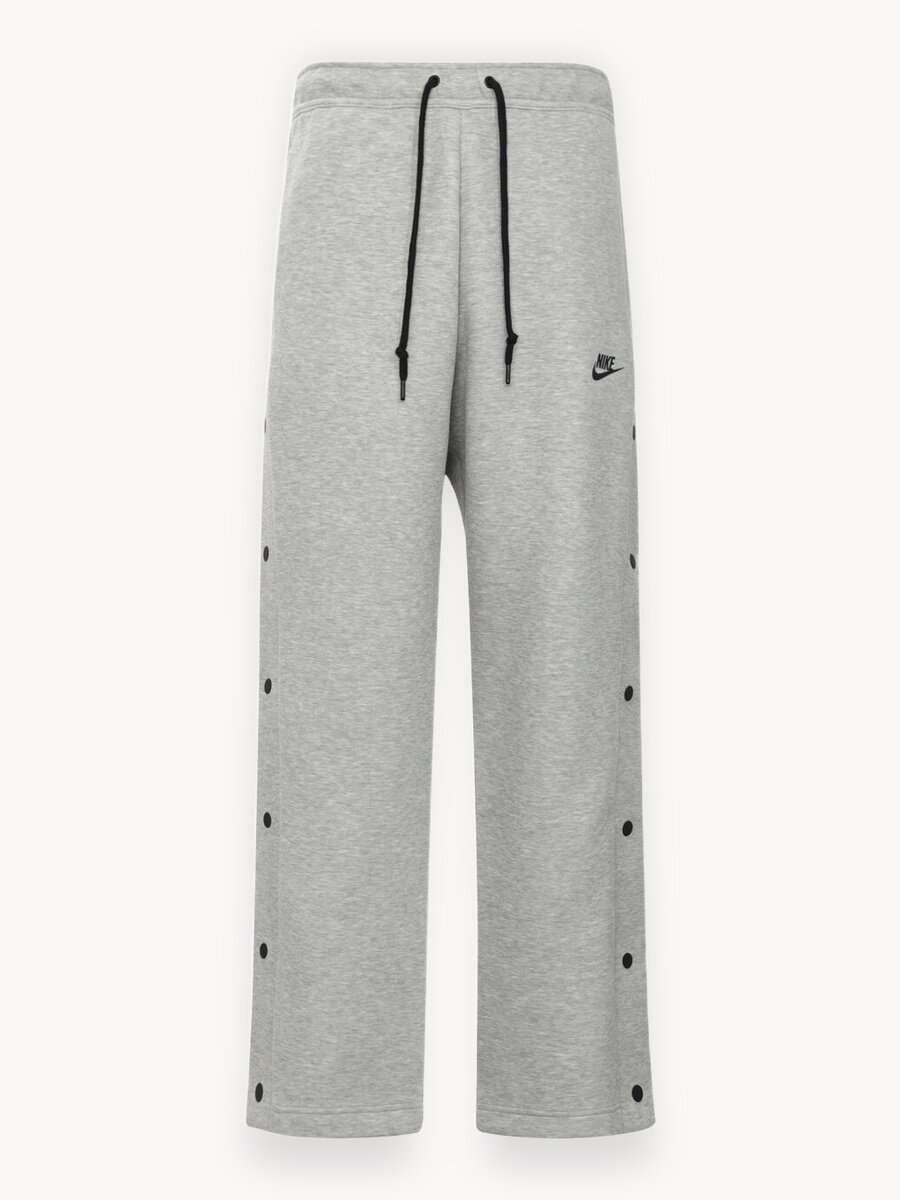 Брюки спортивные Sportswear Tech Fleece