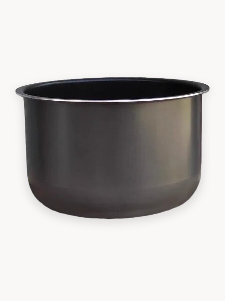 Внутренняя чаша скороварки BRAND-6051