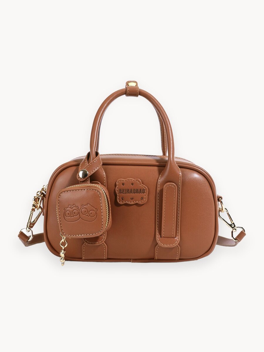 Сумка кросс-боди