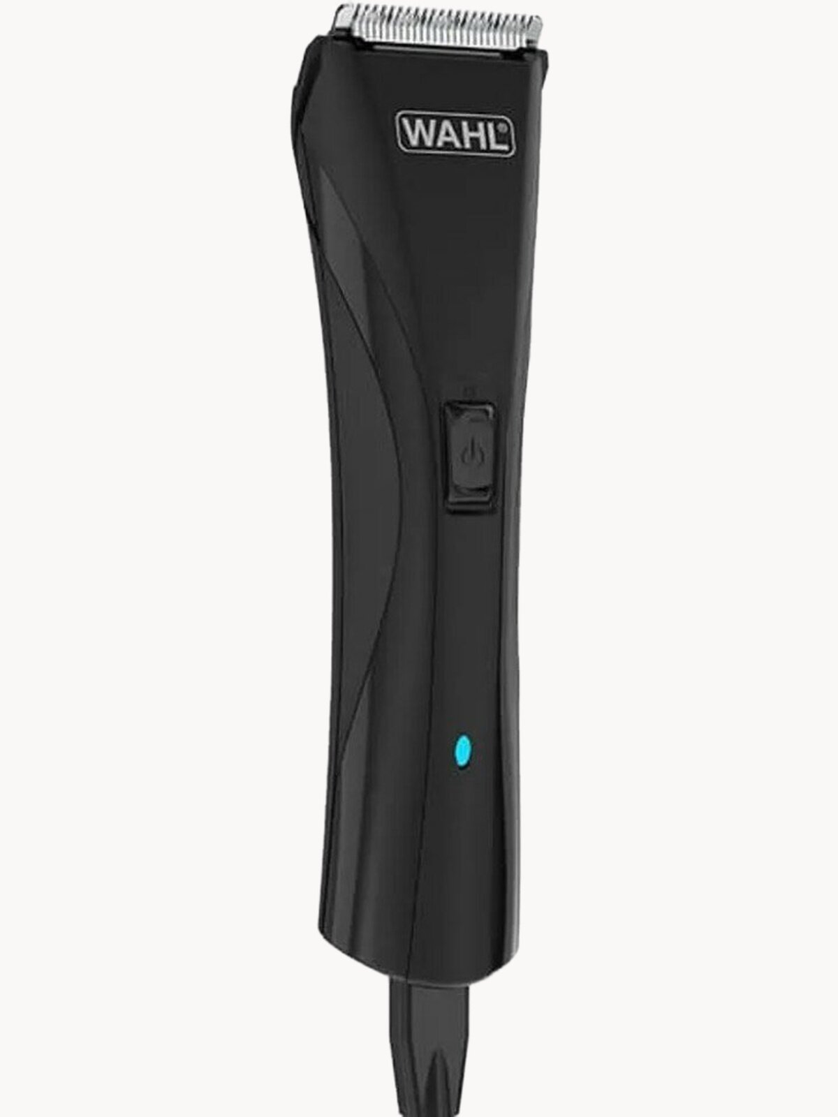 Машинка для стрижки Wahl 9699-1016