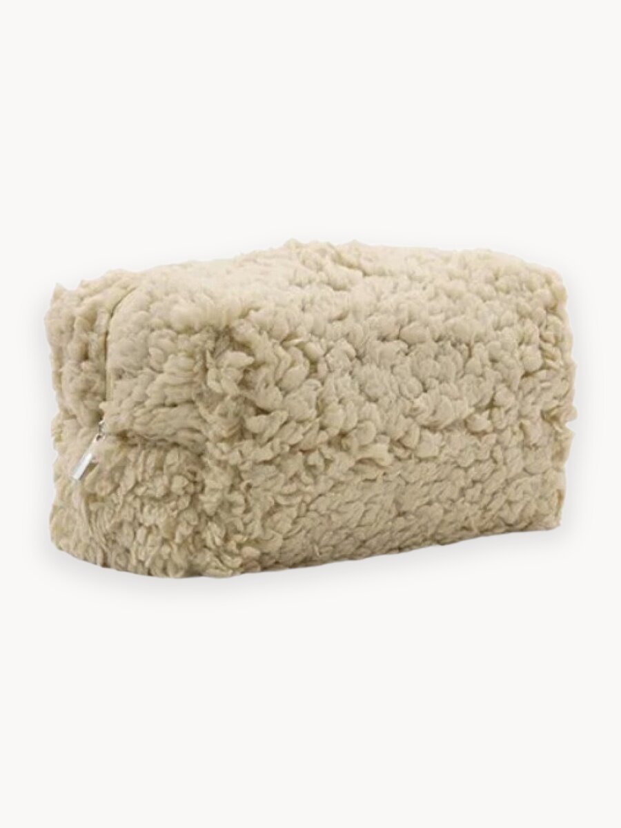 Косметичка