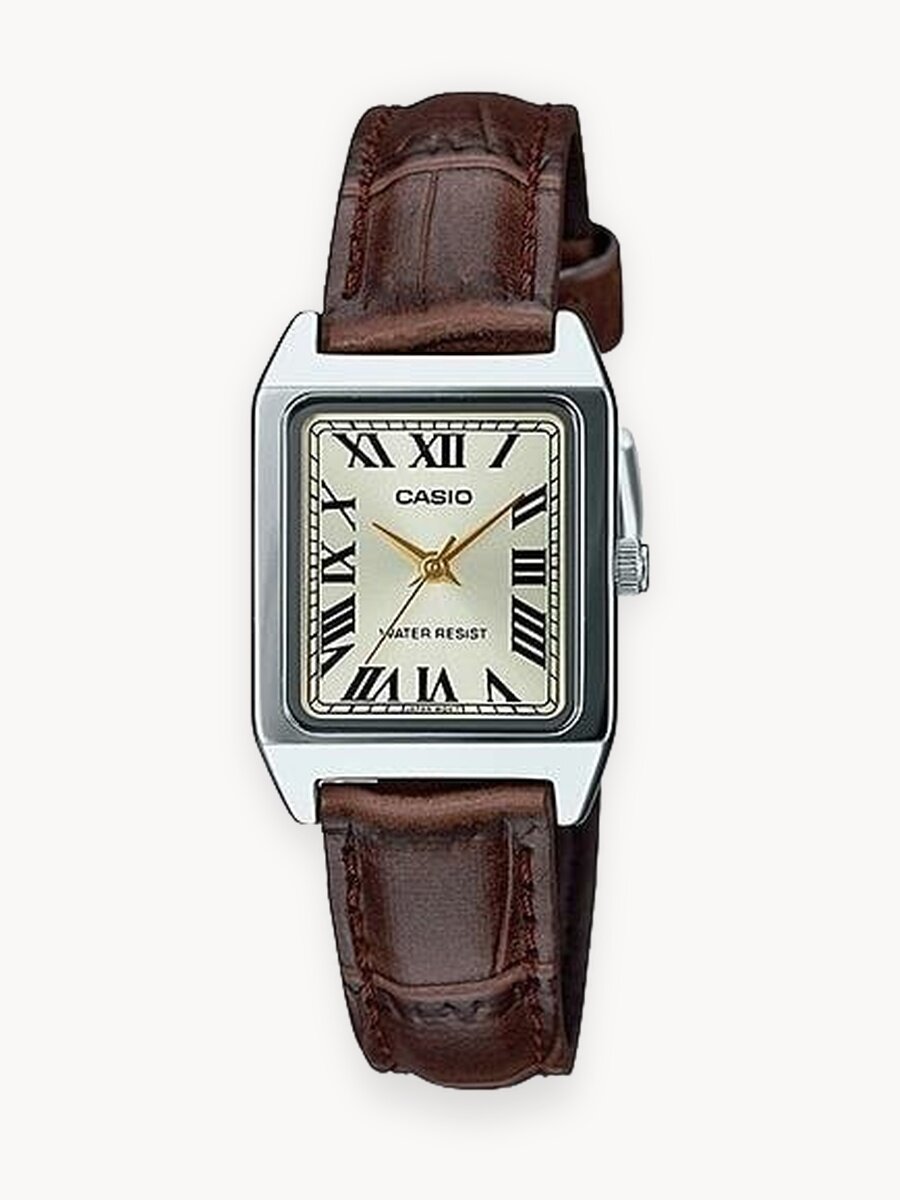 Наручные часы CASIO Collection