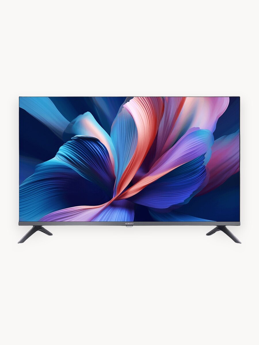 Телевизор Xiaomi TV A Pro 32 32"
