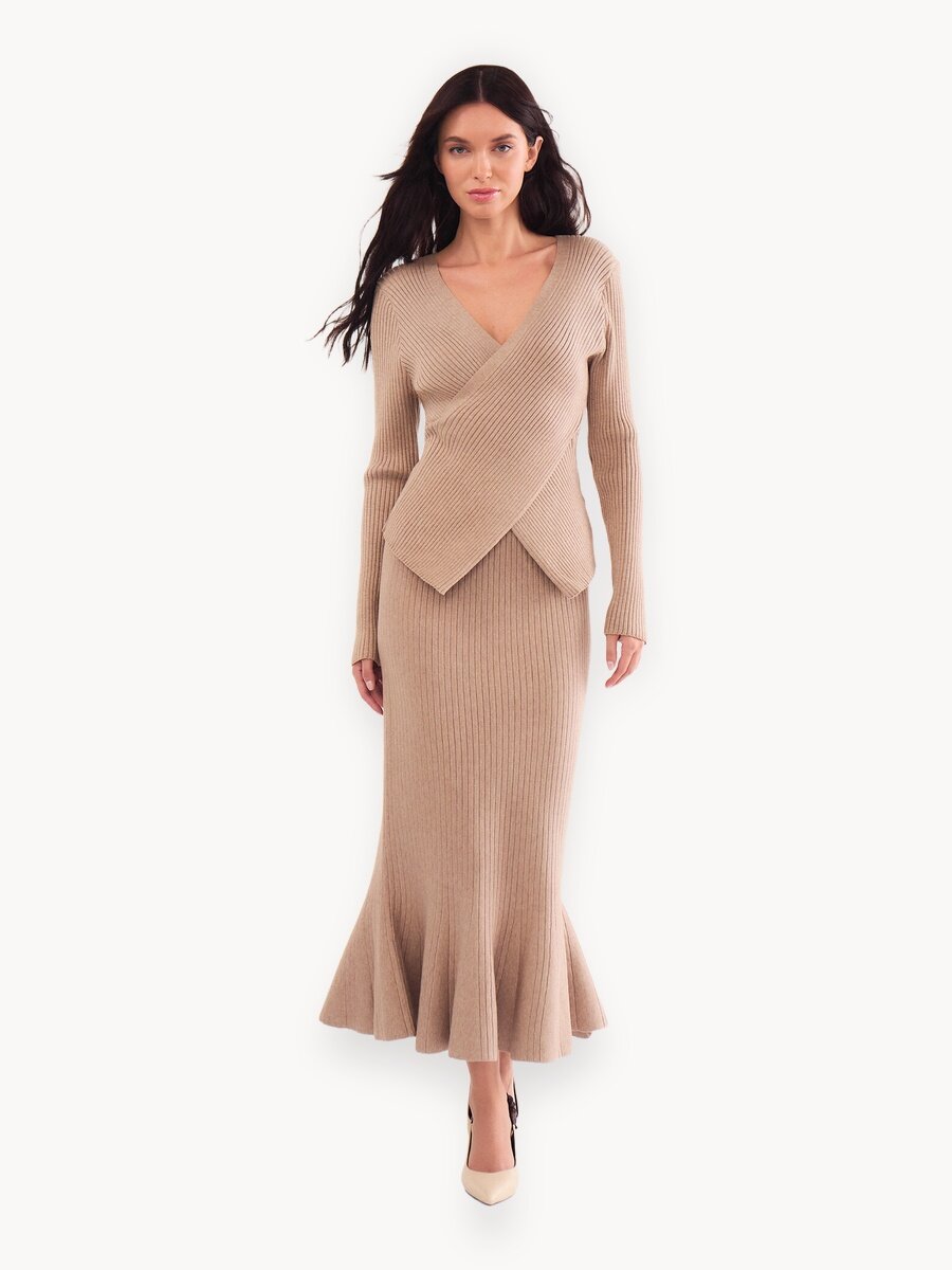 Комплект одежды