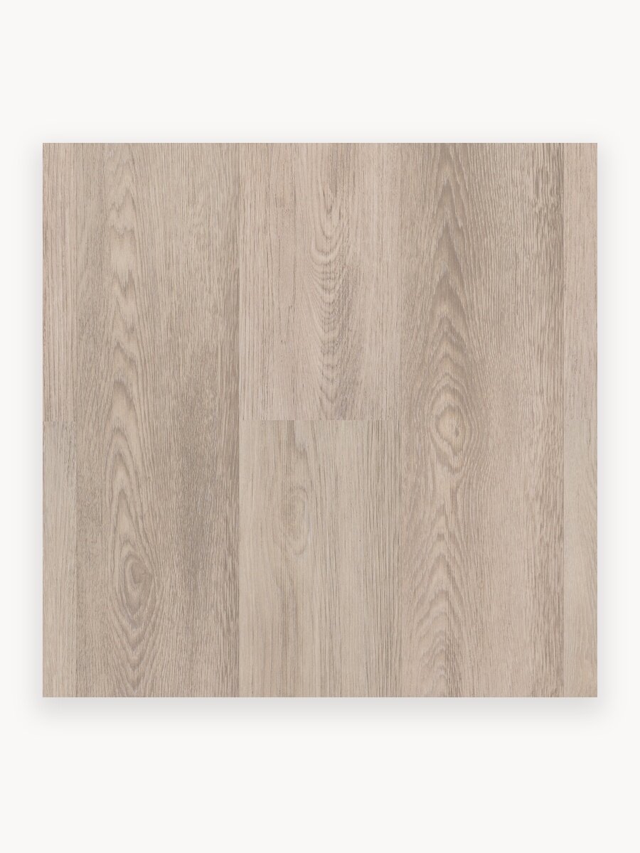 Кварц-виниловый ламинат VKFC 57 Виссер 43 класс, 5.5 мм (цена за кв. метр)