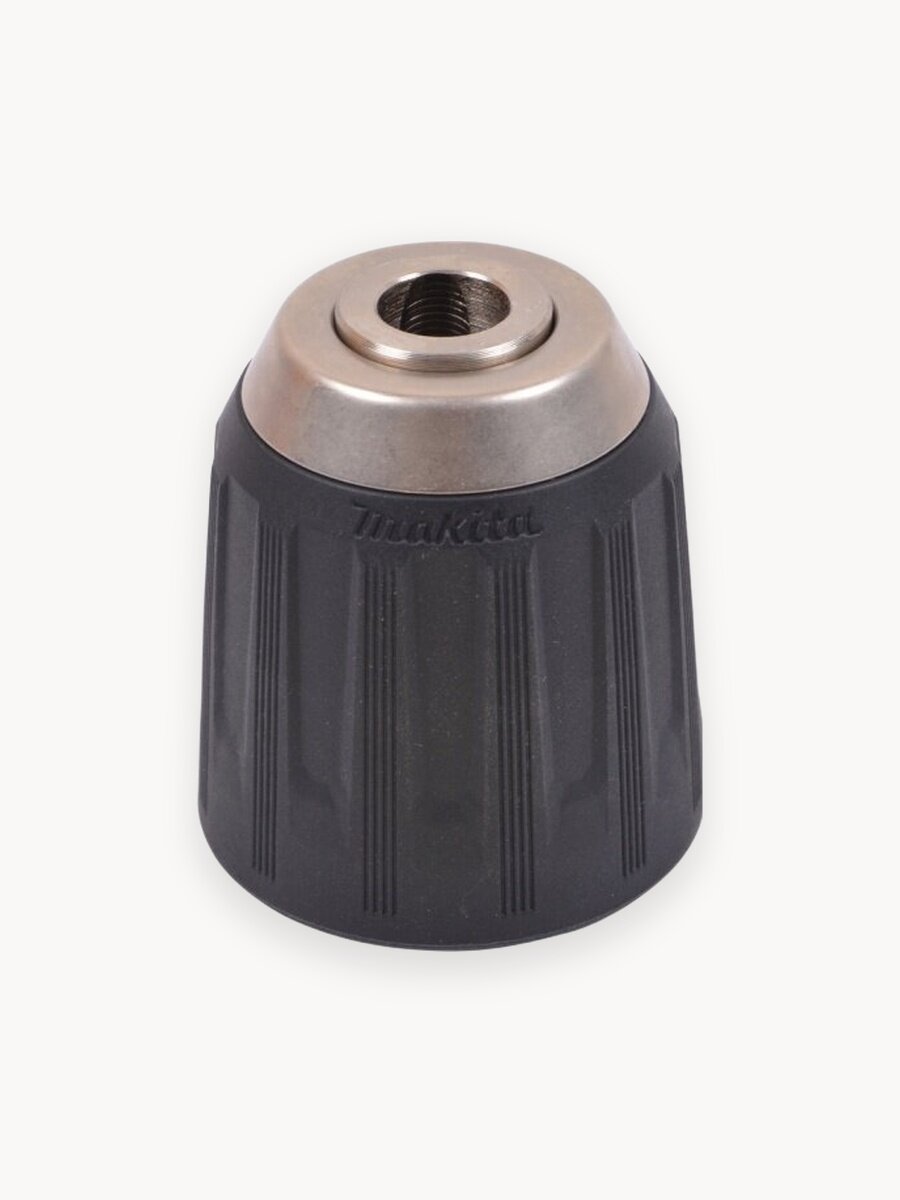 Патрон быстрозажимной Makita 10 мм DF332D/333D/HP332D/333D