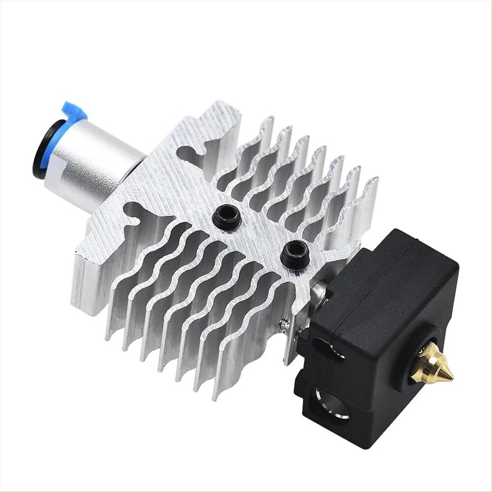 Комплект Hotend Для 3D-Принтера Ender3-Neo/V2 Neo/Max Neo Принтера