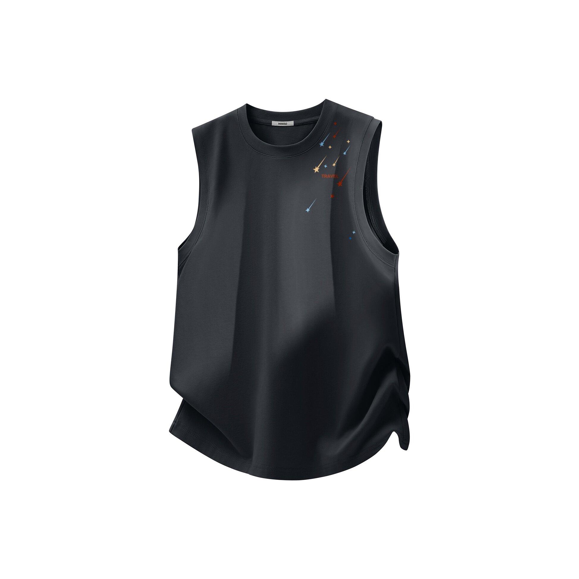 Жилет Miniso