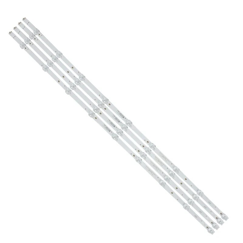 Подсветка для телевизора Redline PS50 ver.2