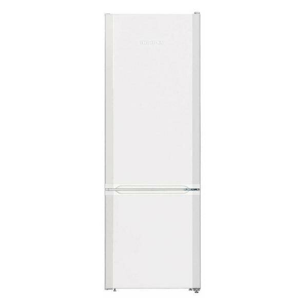 Холодильник Liebherr CUe 2831-26 001 белый