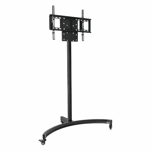 Подставка для телевизора Arm Media PT-STAND-10