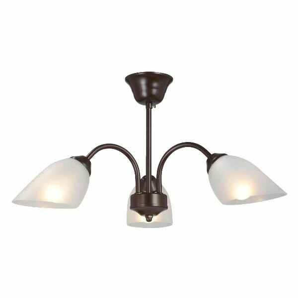Люстра Vitaluce V3335-7/3PL