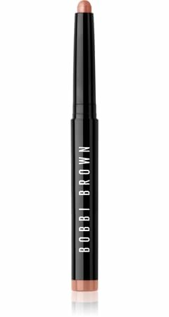 Тени для век Bobbi Brown Long-Wear Cream Shadow Stick, оттенок peach flame, 1,6 г