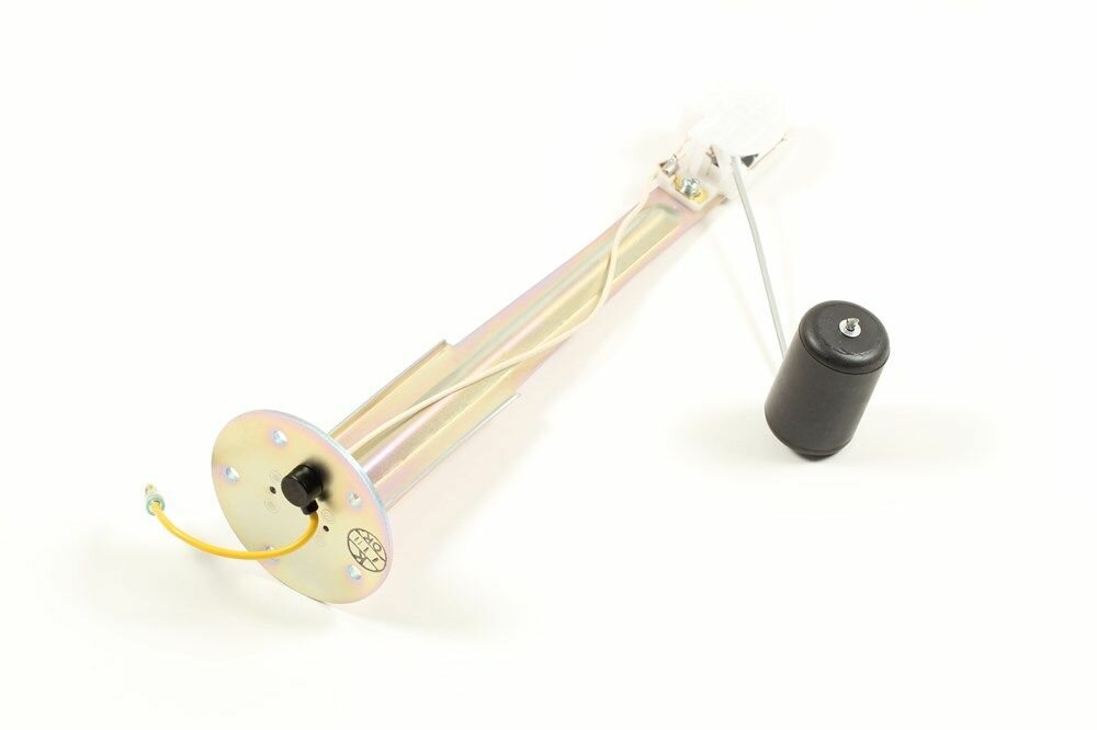 Датчик уровня топлива TCM INOMA 222A2-22061