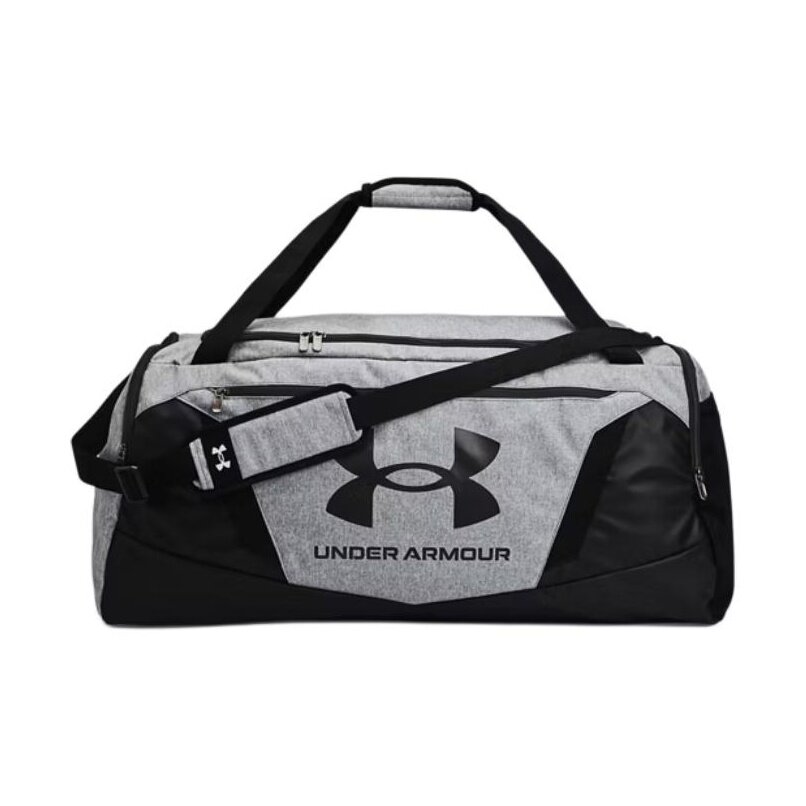 Сумка Under Armour — фото 1