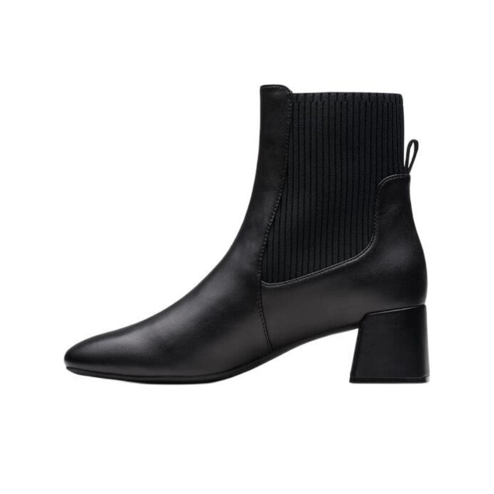 Туфли Clarks