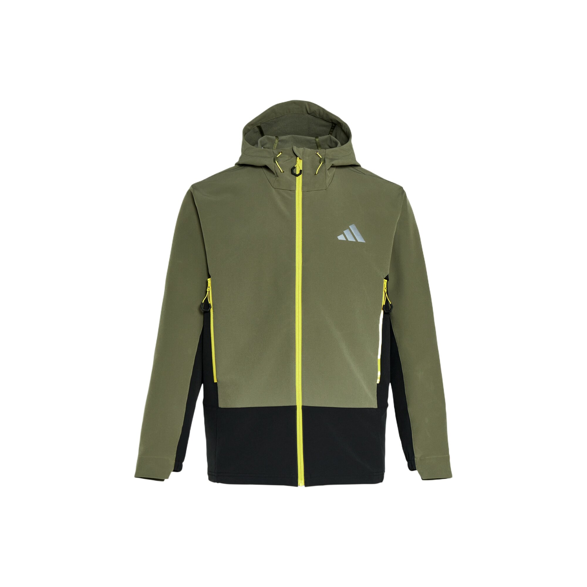 Куртка CLIMAWARM
