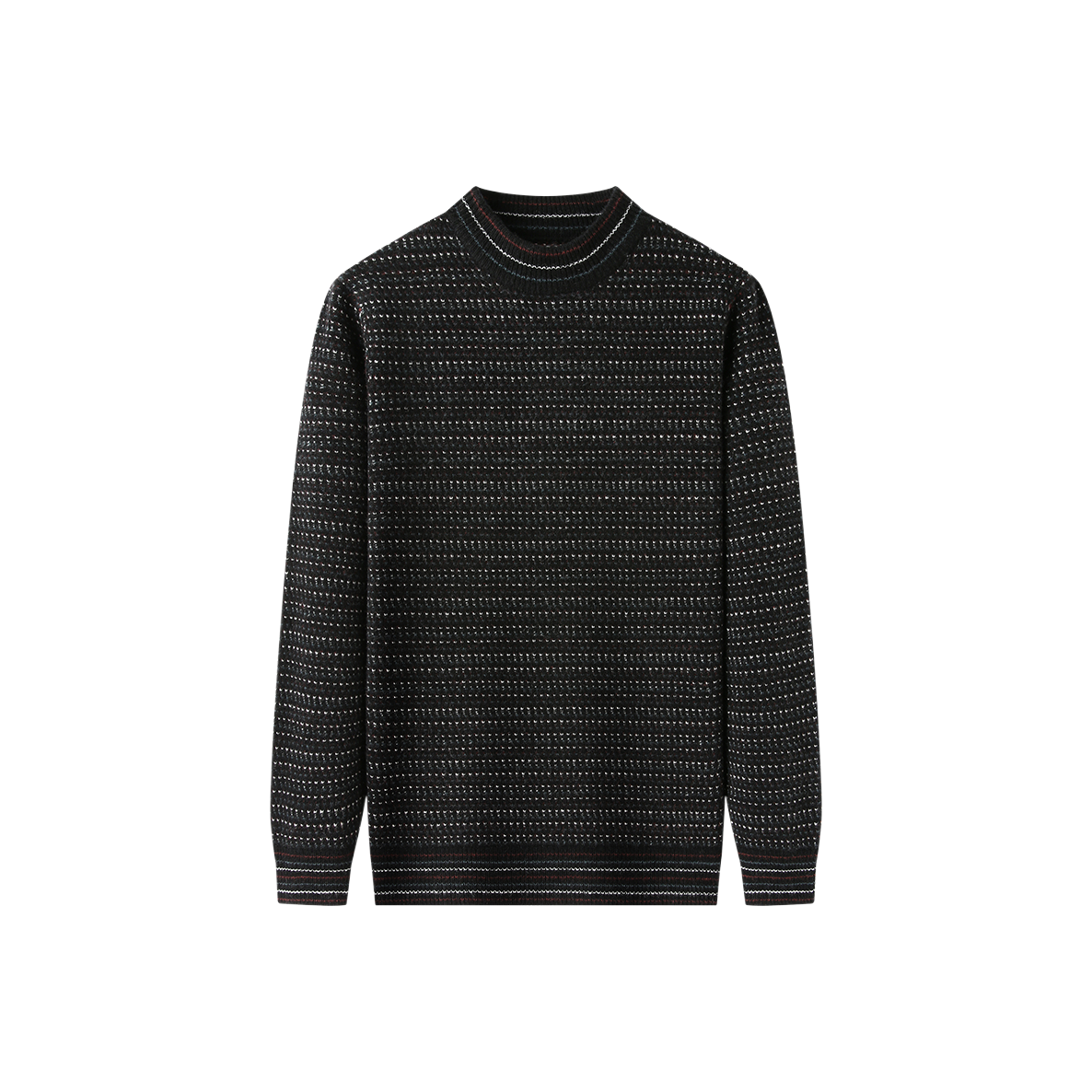 Свитер Pierre Cardin