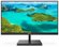 Монитор Philips 245E1S/00