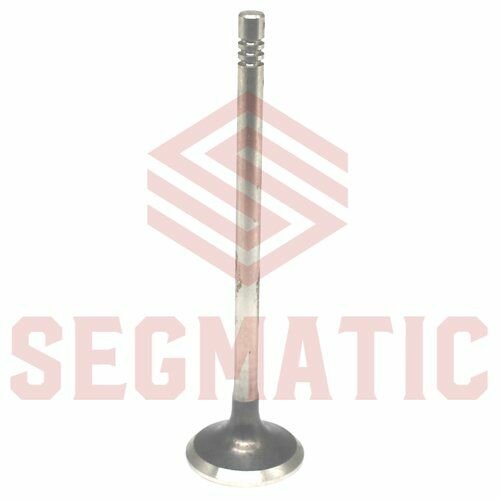 Клапан двигателя выпускной Segmatic SGEV2032