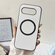 Чехол для Google Pixel 10A