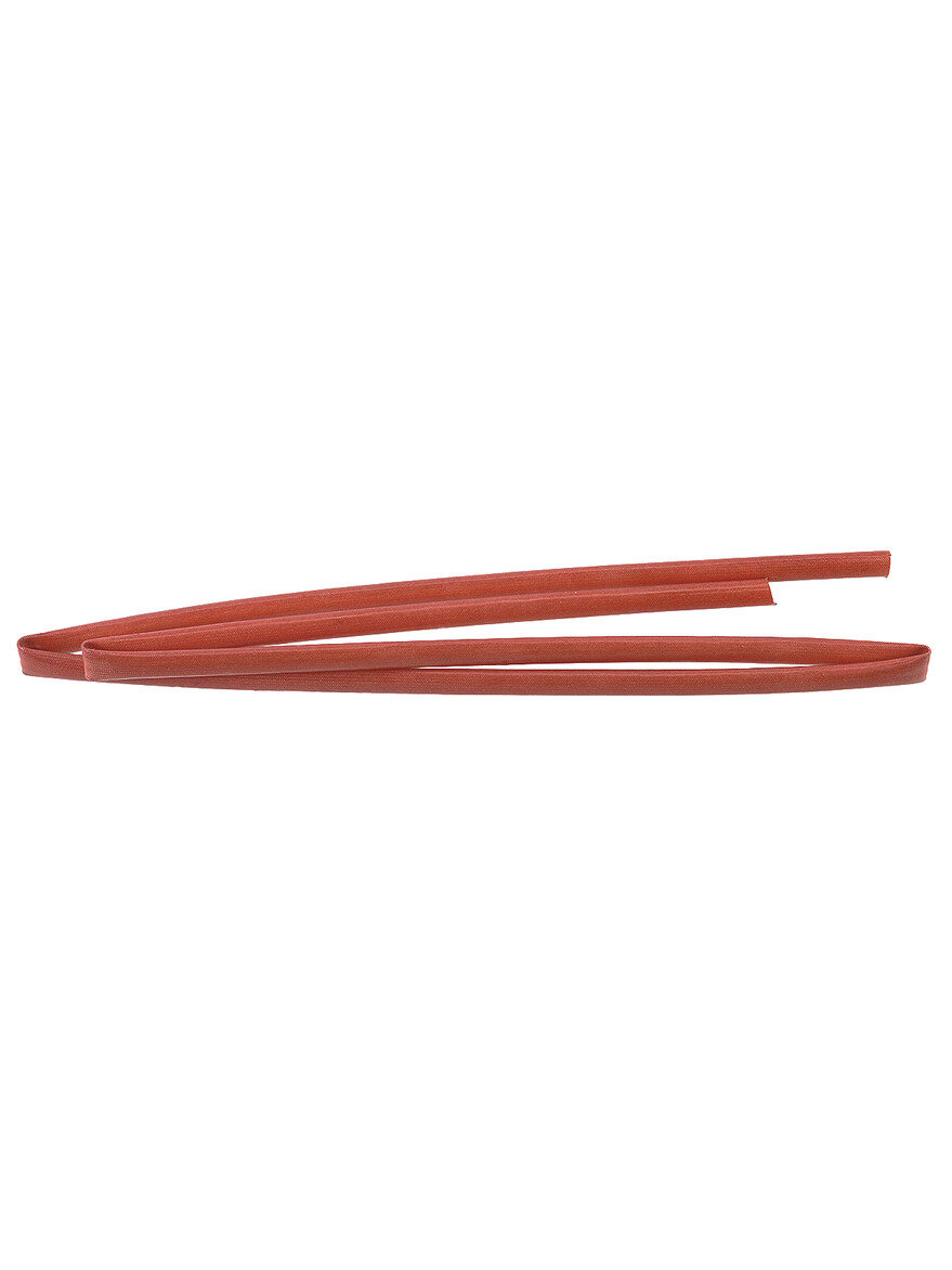 Изолирующий шланг (д=1м) для бензопилы DOLMAR PS-350 SC