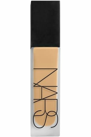 Тональный крем NARS Natural Matte Longwear Foundation, оттенок кордоба, 30 мл