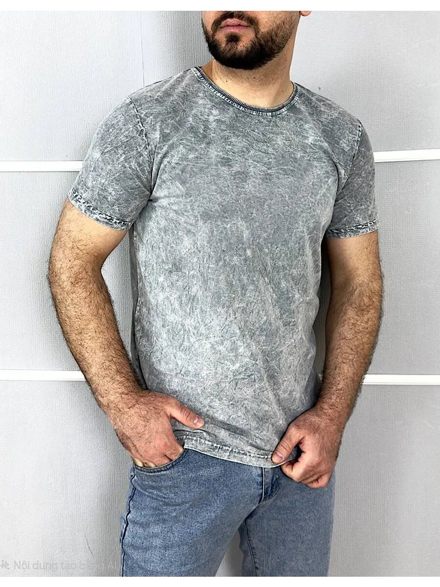 Футболка 1 шт