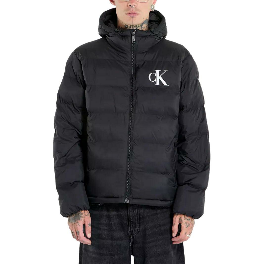 Куртка CALVIN KLEIN