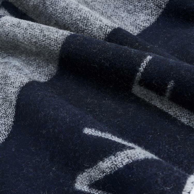 Шарф Armani Exchange для мужчин — фото 1