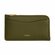 Визитница Coach