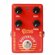 Гитарная педаль эффектов Dolamo D-9 Distortion