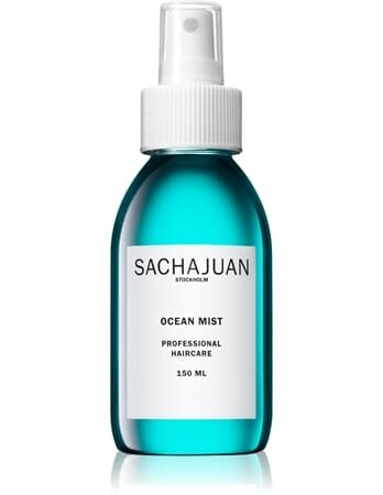 Спрей для укладки волос Sachajuan Ocean Mist, 150 мл