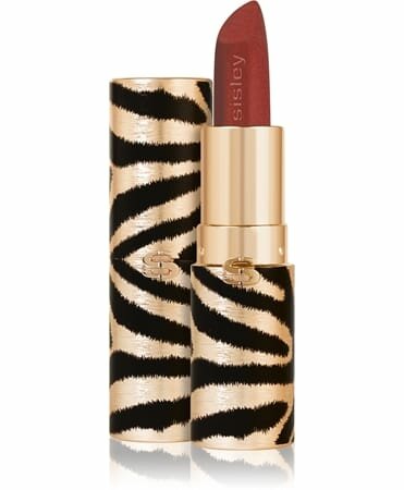 Губная помада Sisley Phyto Rouge Velvet, бежевый, 3 г