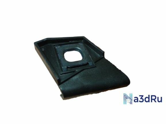 Левый Ремкомплект фар AUDI A6 C5 4B0998122 4B0998121, ремкомплект фар ауди а6 с5 4B0998122 4B0998121
